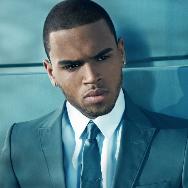 Chris Brown Joins YouTube’s Elite Diamond Club – The Original Chatman